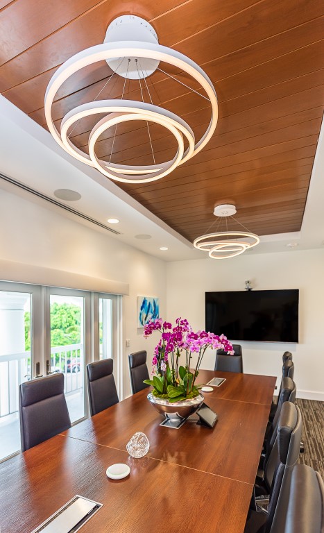 Providence House | Pasco Land Clearing (352) 437-5958