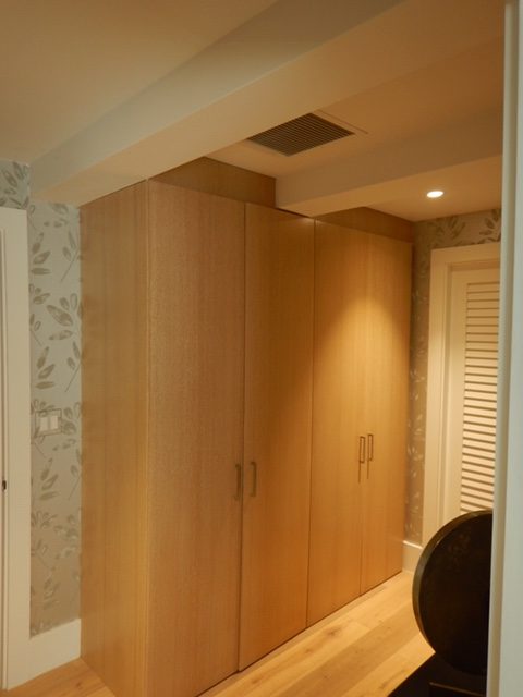 Holowesko Residence | Pasco Land Clearing, Excavation and Site ...