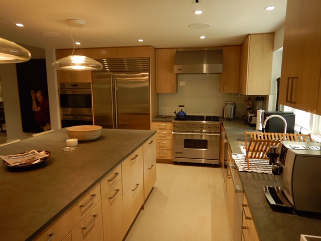 Holowesko Residence | Pasco Land Clearing (352) 437-5958